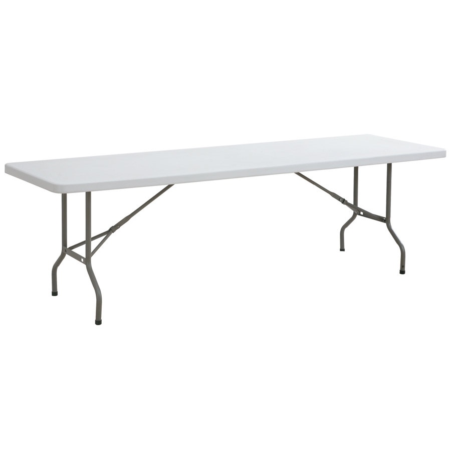 Table Rentals McKinney TX
