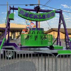 Products | Clown Around Party Rentals