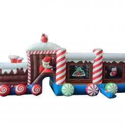 Products | Clown Around Party Rentals