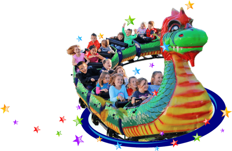 Bounce House Rental | Water Slide Rentals